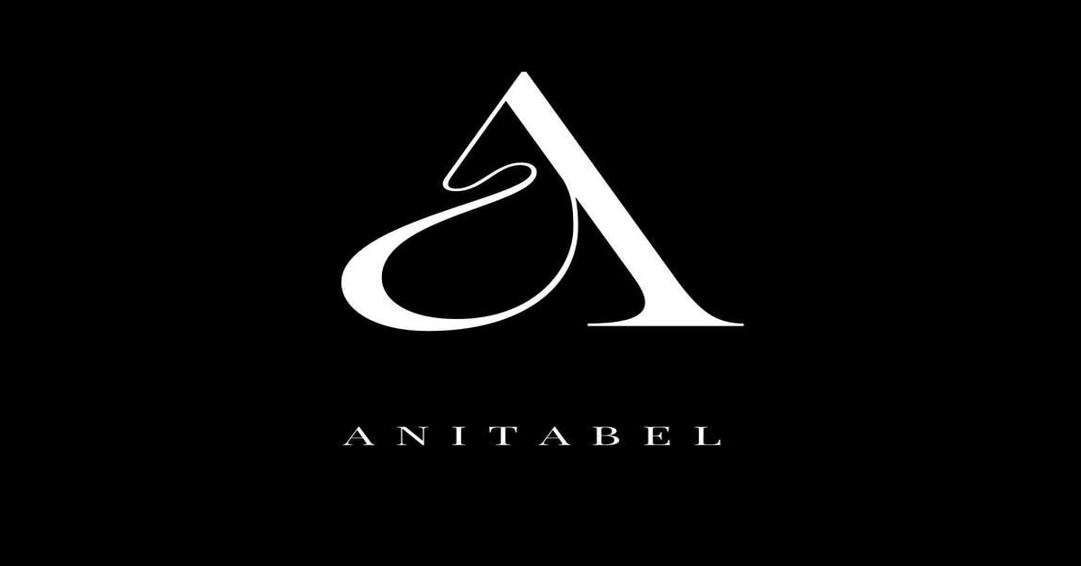 ANITABEL | A Vision of Luxury, Artistry, and Innovation